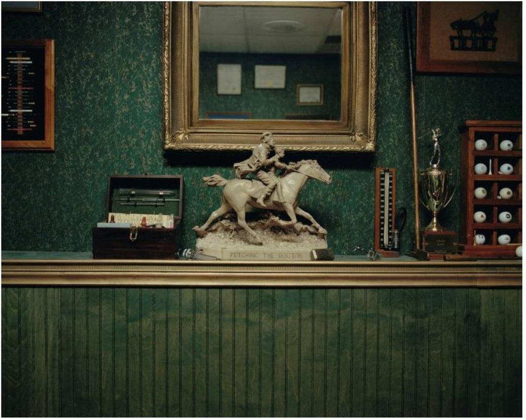 Products – Foam Webshop