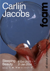 Foam Webshop | Photo books, Editions, Merch and More